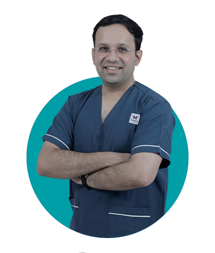 Zydus Cancer Hospital in Vadodara | Advanced Cancer Treatment