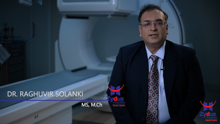 Zydus Hospitals | Multispecialty & Cancer Hospitals in Baroda