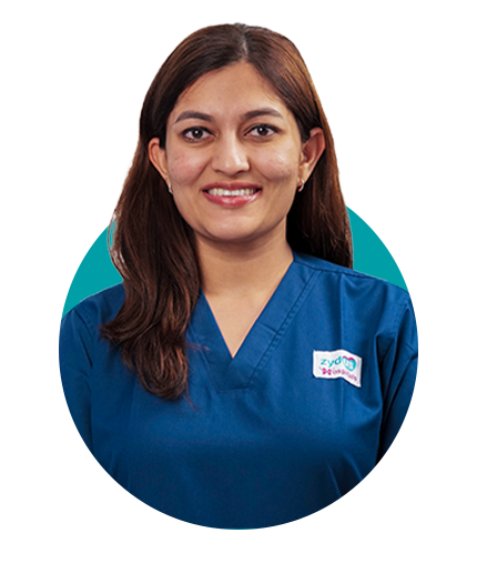 Zydus Cancer Hospital in Vadodara | Advanced Cancer Treatment